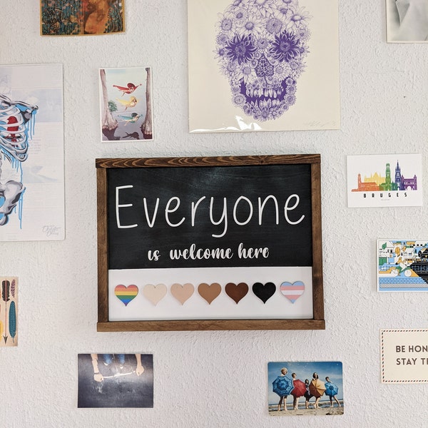 Teacher Hall Passes,bilingual Passes, School Hall Passes, Back to ...