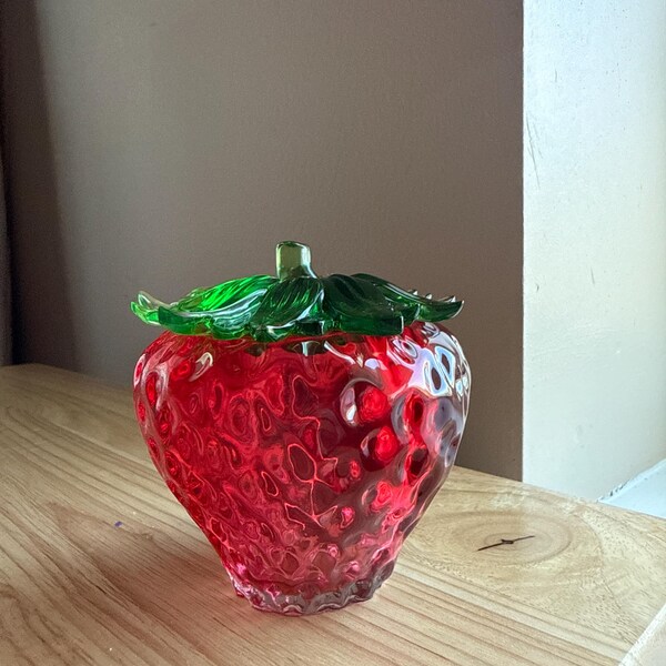 Diamond Dope Toke Poke With Lid - Etsy