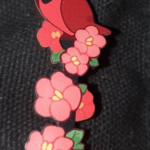 Lumity Stickers - Etsy