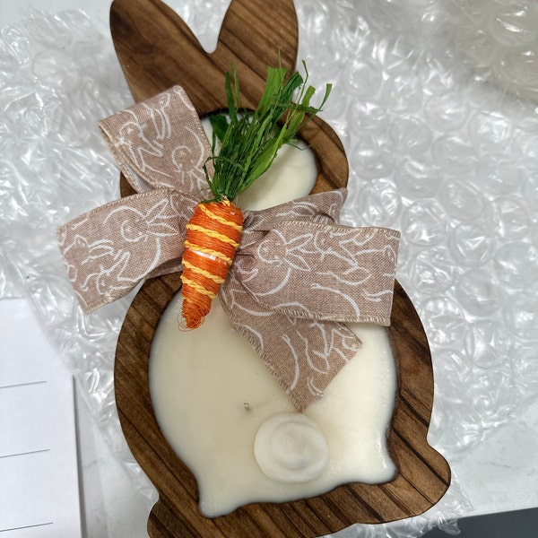 Smells Like Summer Break End of Year Teacher Candles, Teacher ...