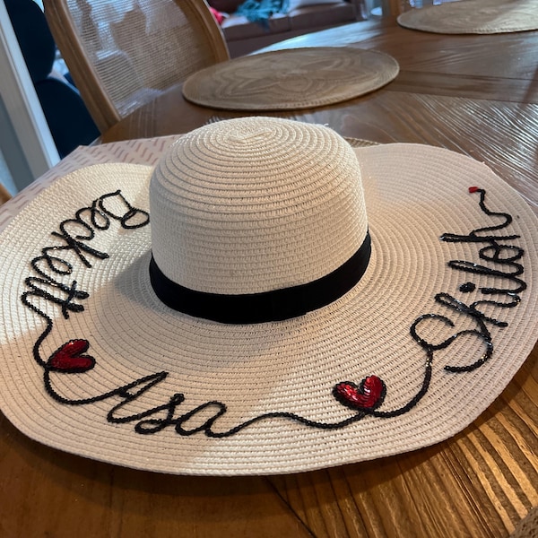 Family Visual Arts Matching Swimwear Collection | Mix & Match Sizes ...