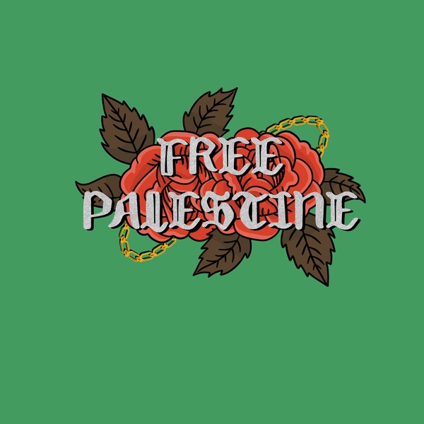 Notebook Handwriting Font Bundle Vol. 2, Font Bundle for Cricut ...