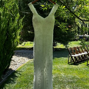 Wooden Ring Puzzle Box Personalized Better Together Ring Box - Etsy