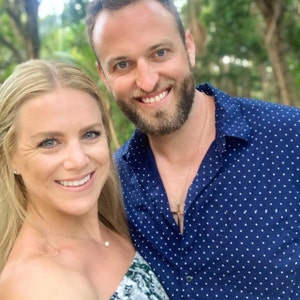 Gold Coin Pendant Bezel Mounting Rope Edge Greek Key Frame | Etsy