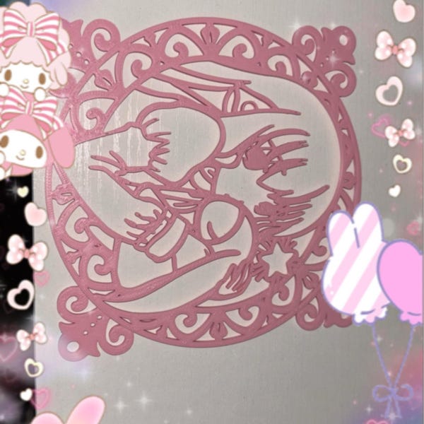 PC Figure Shelf Full Size Figurine Shelf to Accessorize and Decorate ...