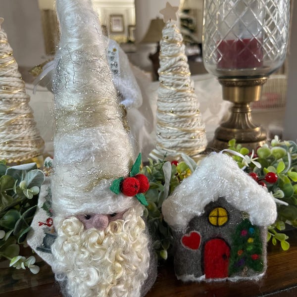 Earthy Art Batt, Merino Wool, Spinning Art Batt, Art Yarn, Spinning ...