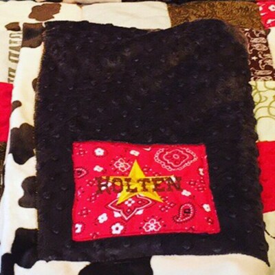 Machine Embroidery Designs INSTANT DOWNLOAD Rio Western Style Font Set ...