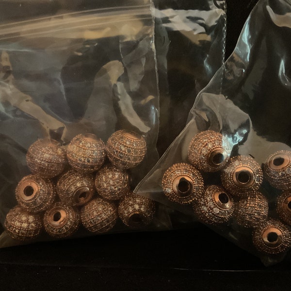 Wine Red Frosted Natural Jade Gemstone Beads Matte Wine Red Jade Beads ...