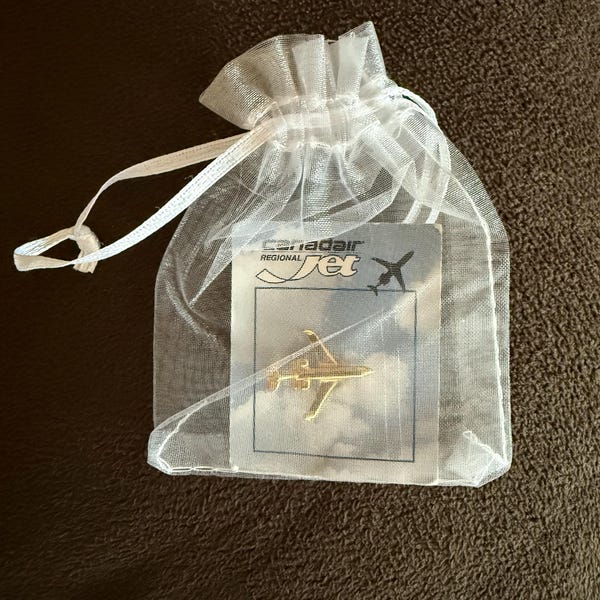 Vintage RS Covenant 18K GE Yellow Gold Swirled Crystal Ring Size 6 - Etsy