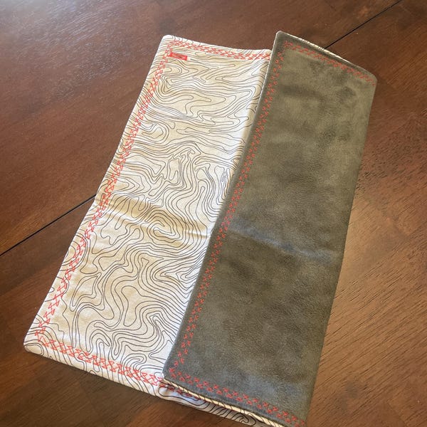 Elite Shogun CG Paracord Shackle - Etsy