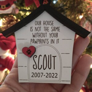 Cork Trivet-funny Kitchen Sayings and Phrases Cork Trivet-hot - Etsy