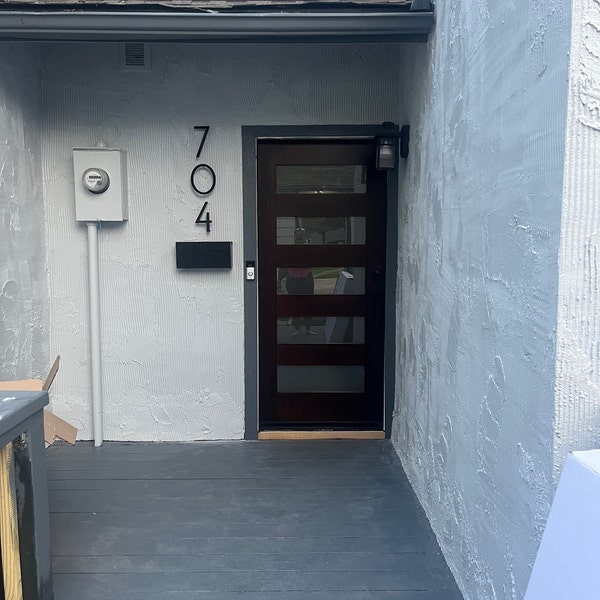 Letter Set for Letter Ledges – LETTER SET ONLY – 3 Inch 189 Letters ...