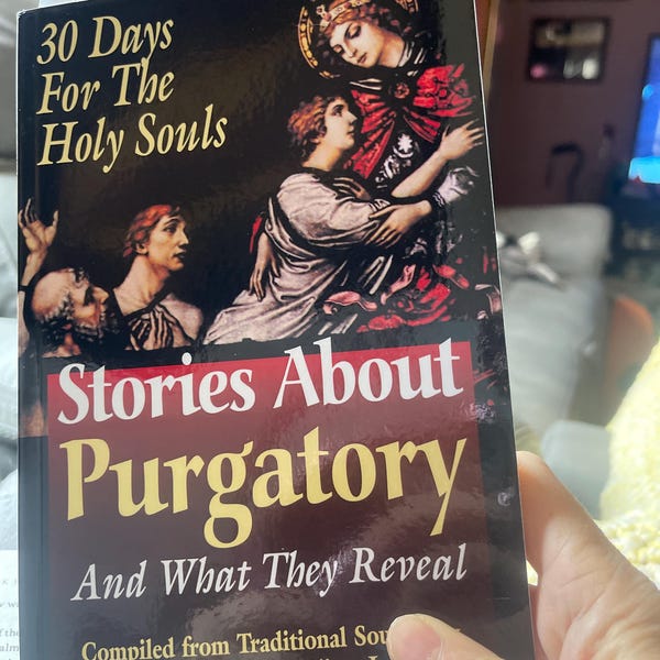 Chaplet of the Holy Face of Jesus Prayer Card by Lisa Fixler From ...