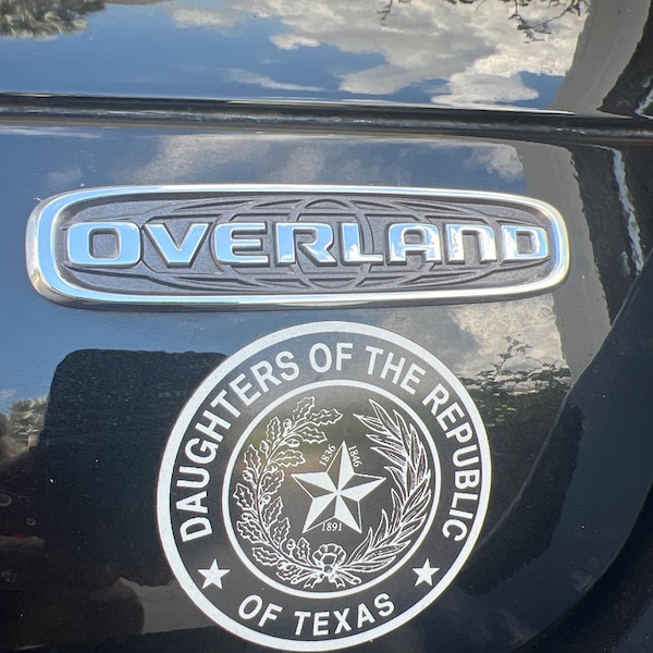 1.5x4 Inch US Army Rank CW2 Chief Warrant Officer Two Sticker ssi Auto ...