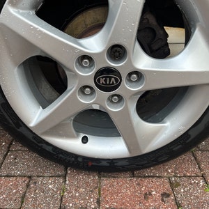 Pandora Sparkling Virgo Zodiac Star Sign Charm Sliver 925 Ale - Etsy