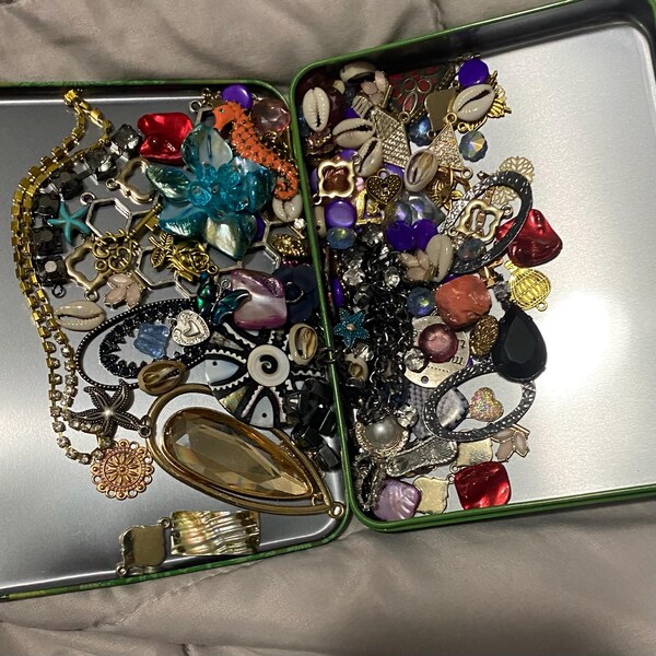 Royal Worcester Mountbatten Cobalt Blue Gold Trim Footed Cup & Saucer ...