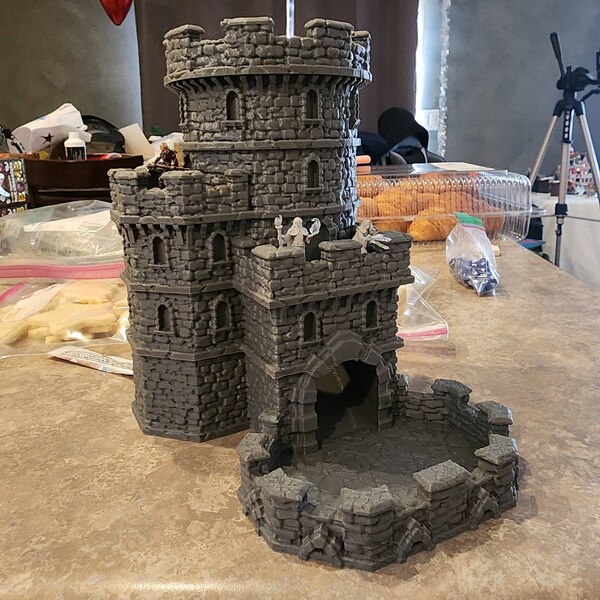 William Howard Taft Headphone Stand | Taft President Stand for Headsets ...