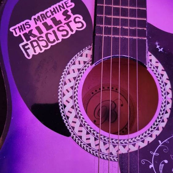 Hymn to Ninkasi, Beer Goddess Shirt, Beer Recipe Shirt, Ancient History ...