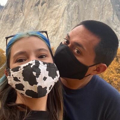 The Cool Ghost Digital Download Svg Png Pdf Jpg - Etsy