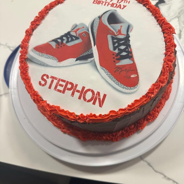 Cinco De Mayo Edible Topper, Fiesta Edible Topper, 26 Precut Edible ...