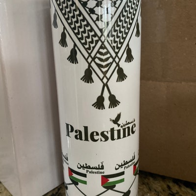 Arabic Car Decal - Etsy