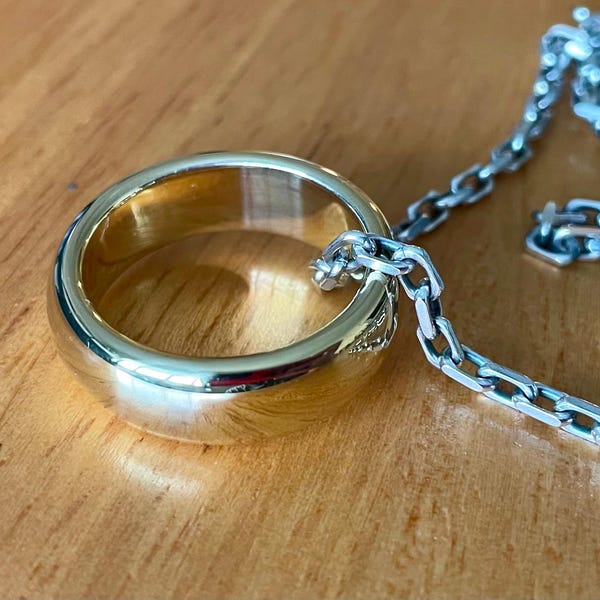 Premium Magic Wand 'reditus Auri' . Highest Quality Wooden Wand ...