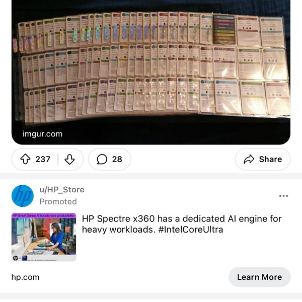 Dnd 5e Character Creation & Level up Guide for Beginners (digital ...