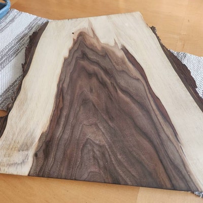 Black Walnut Shells, Squirrel Cut-organic Crafts, Art Projects, Jewelry ...