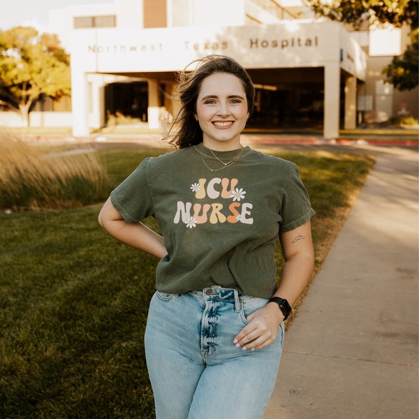 Cruise Ducks Shirt, Family Cruise Ducks Tshirt, 2023 Family Cruise ...