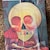 Mystique A Vintage Art Portfolio by Fred Fields. Contains 6 Full-color ...