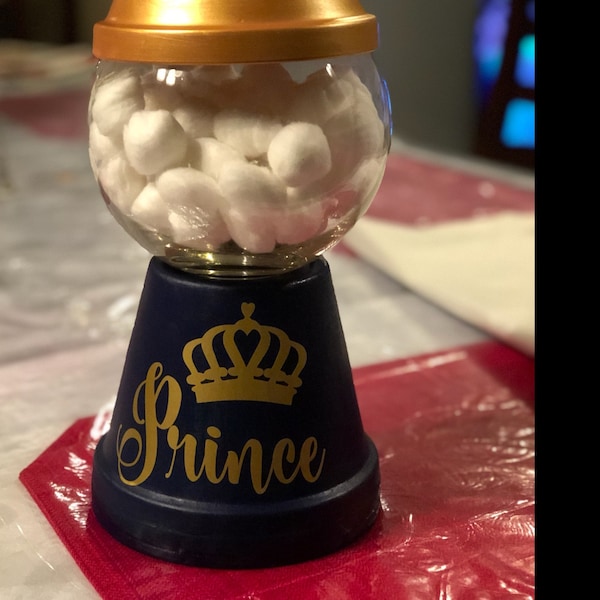 Middle Finger SVG | Flipping the Bird | Flip off SVG | Instant Download ...