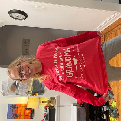 60th Birthday Shirt, Sixty and Fabulous Shirt, Leopard 60 and Fabulous ...