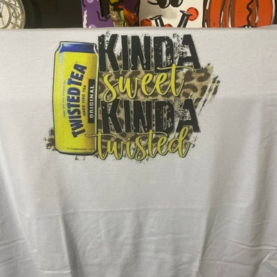 Corona Extra Tumbler Wrap - Etsy