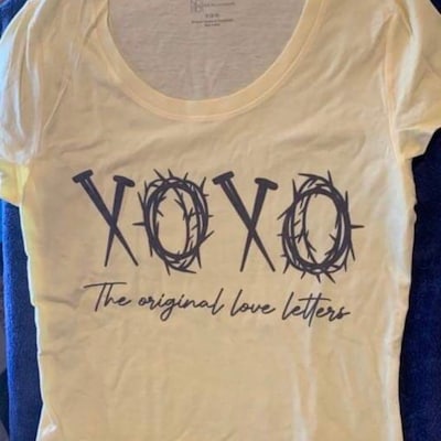 Love You Like A Church Potluck SVG, Christian Saying SVG, Christian SVG ...