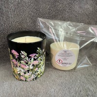 Splat Mirror Frame Silicone Mould, Jesmonite Mirror Mould Concrete Mold ...