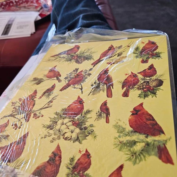 Ceramic Decal Overglaze Teal & Gold Leaf - Etsy