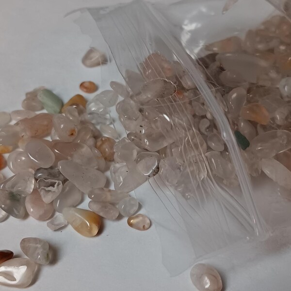 Polished Hackmanite Crystal Heart UV Reactive, Third Eye, Throat, and ...