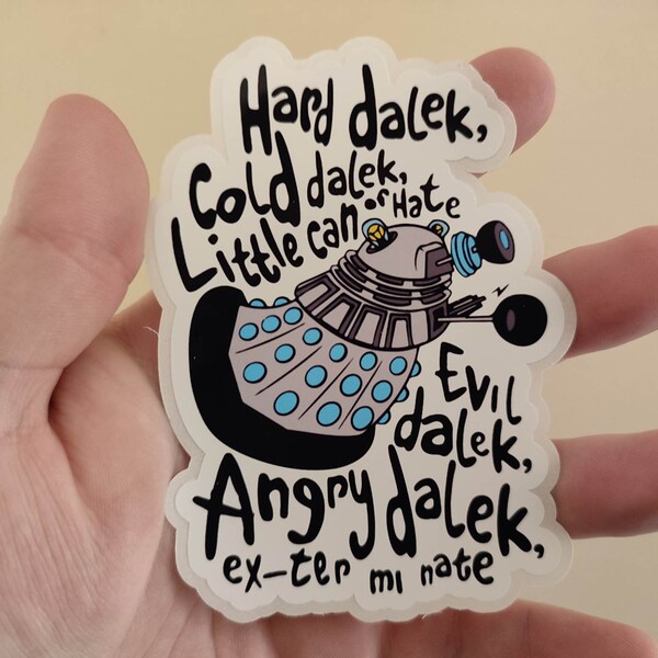 Overwatch Mercy Pink Vector SVG & Transparent PNG - Etsy