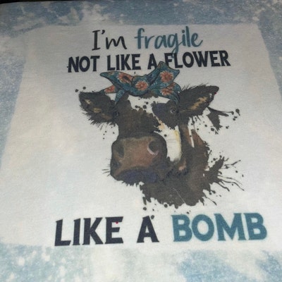 Corona Extra Tumbler Wrap - Etsy