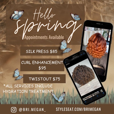 Model Wanted Flyer Template, Brand Ambassador Wanted, Hair, Wigs, Lash ...