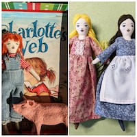 Make 3 Cats Sewing Pattern & Tutorial 3 Pattern Bundle Cat Doll Pattern Rag Doll Pattern - Etsy ...