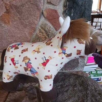 WING CLIPPER II Tool Ruler Deb Tucker Studio 180 Design DT08 Flying ...