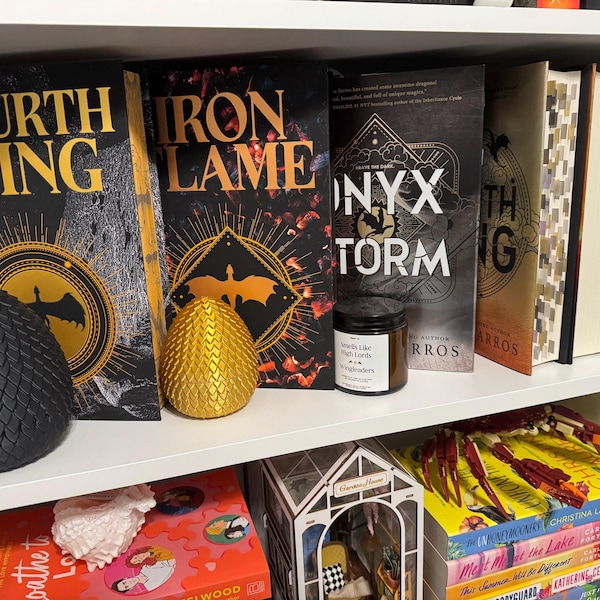 The Continent Map, Fourth Wing General Sorrengail's Map-rebecca Yarros ...