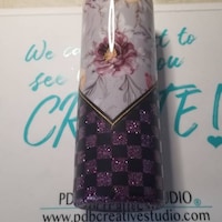 Bat Pattern Svg Halloween Bat Svg Batcave Svg Bats - Etsy Canada