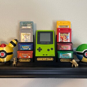 Shiny Magic Clone - Etsy