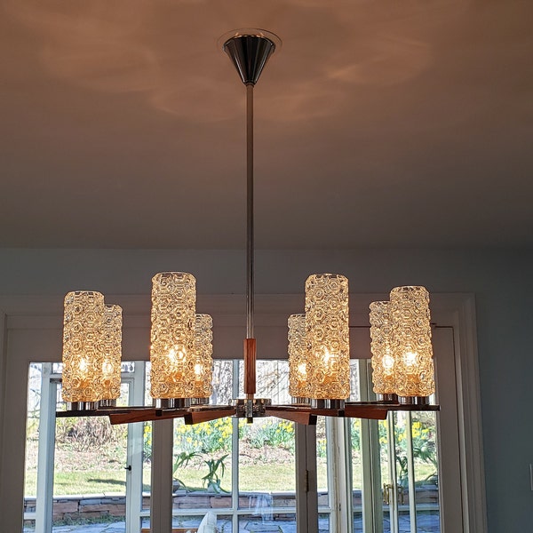 BRAUN PC3 SV Turntable With Amplifier Dieter Rams and W. Wagenfeld Good ...