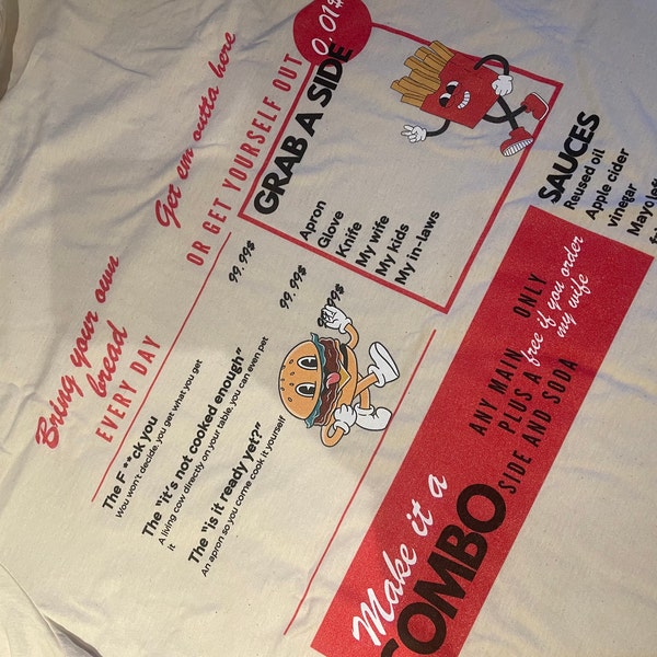 NO FOMO Fear of Making Out Meme T-shirt Gen Z T-shirt Funny Meme Shirt ...