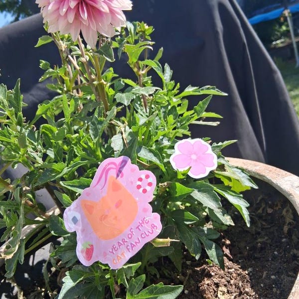 Glep Says “yippee!” Pin | Smiling Friends Inspired Glitter Epoxy Pin - Etsy