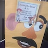 You've Got a Friend in Me! - Toy Story - Party Favor/goody Tags! - Etsy ...