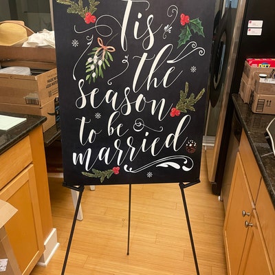 Wish Tree Poem, Wishing Tree Sign, 8 X 10, No Background for You to ...